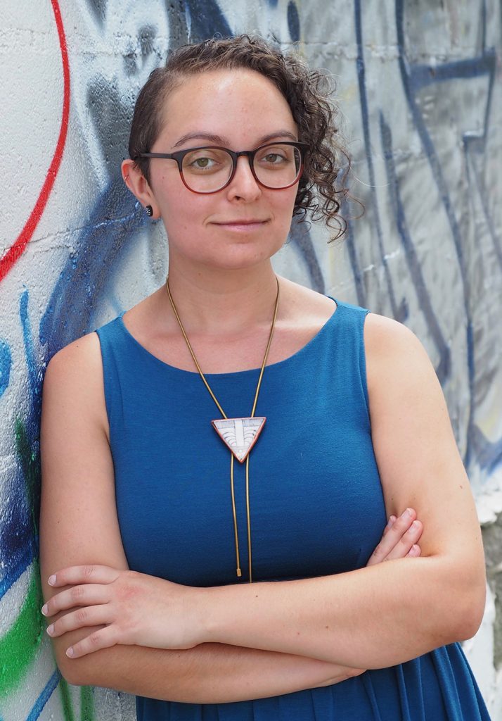 Home - Summit Campaign Strategies